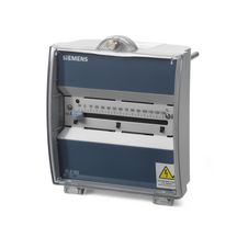 SIEMENS : Les produits SIEMENS en livraison à J+1 | Cedeo