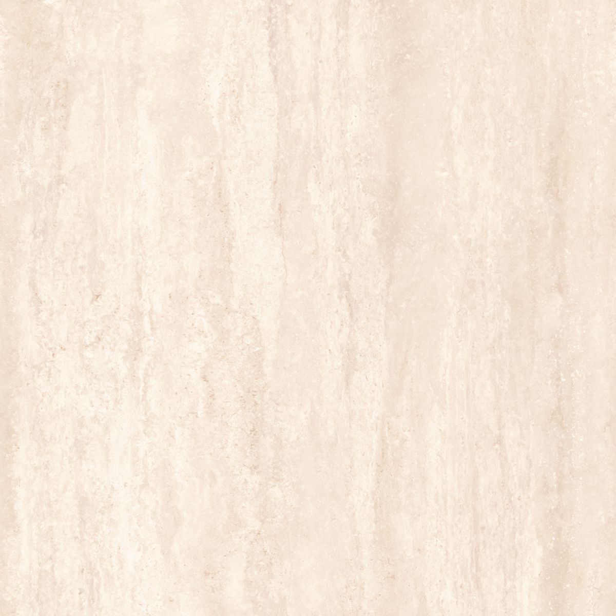 ROTH - Panneau mural NU VIPANEL en alu-composite Collection CARISSIMA ...