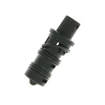 ARISTON THERMO GROUP - Soupape de sécurité (pochette) Réf. 61400159 | Cedeo