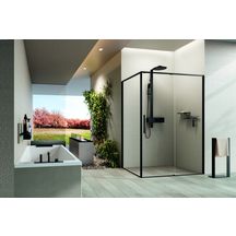 NOVELLINI : Les produits NOVELLINI en livraison à J+1 | Cedeo