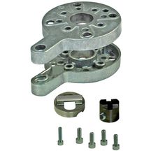 Vannes de régulation - Régulateurs de pression d'eau | Cedeo