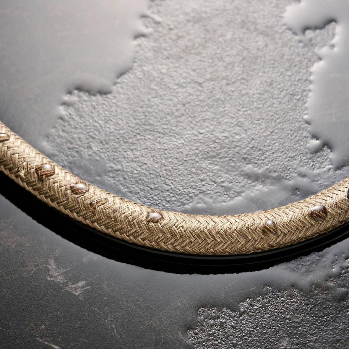 HANSGROHE - hansgrohe Rainfinity Set de douche 130 3jet avec barre de ...