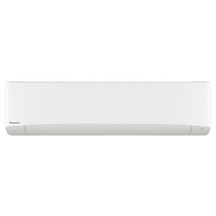 PANASONIC - Unité intérieure PACi NX - Mural - 3.6/5.0 kW - Monophasé ...