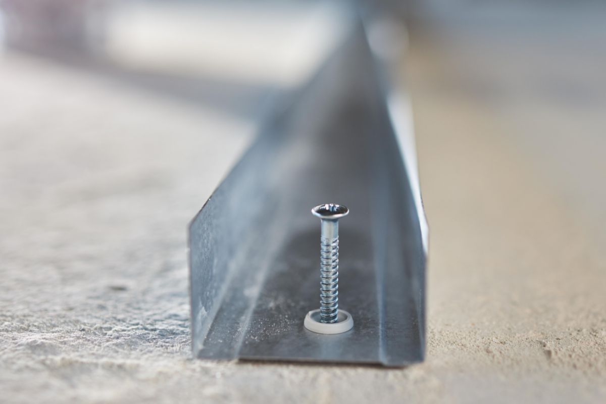 SPIT - Cheville HIT M 6-5/32P bidon de 1000 réf.055704 | Cedeo