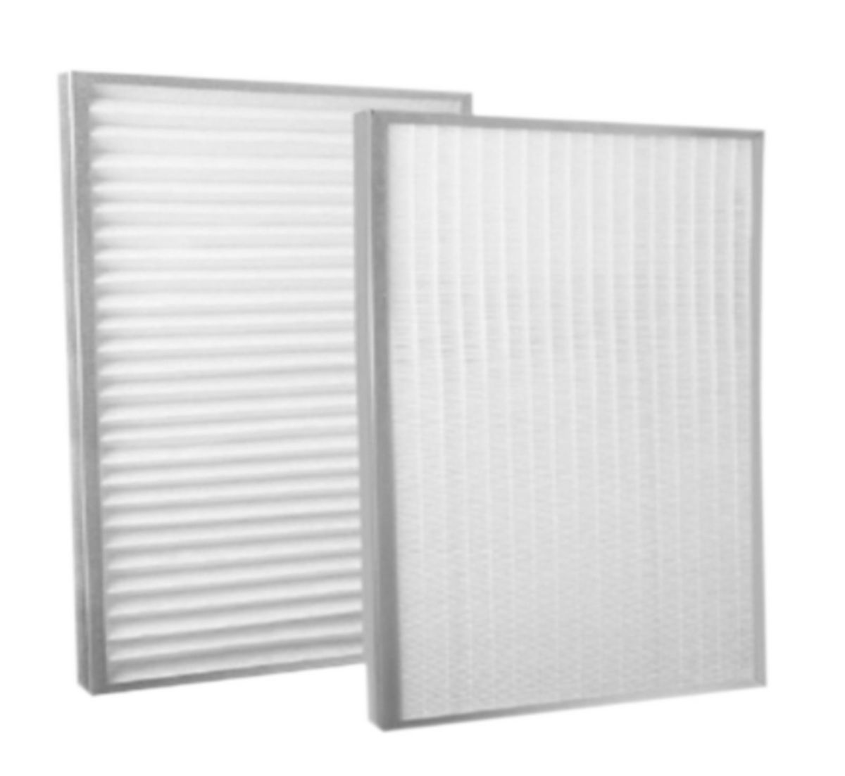 Atlantic Climatisation Ventilation Filtre F8 De Soufflage Iso Epm1 70
