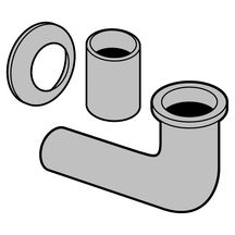 Toilettes turques - Toilettes | Cedeo