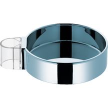 Barre de douche - Barre et pommeau de douche | Cedeo