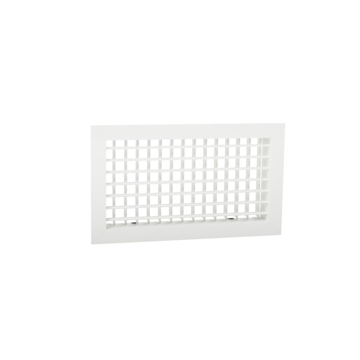 ACP AIR CONDITIONING PRODUCTS - Grille double DEFLEX 300X150 Réf ...