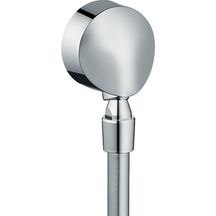 HANSGROHE - Set Porter'S 1,60 m / Raindance Select S 120 3jet réf ...