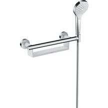 CRISTINA - ONDYNA SIPHON LAVABO ONDYNA MS3451 Ondyna | Cedeo