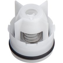 Lavabo - Lavabo, Vasque, Bidet | Cedeo - Page 4