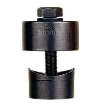 NOVIPRO : Les produits NOVIPRO en livraison à J+1 | Cedeo