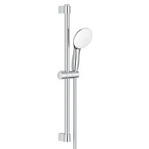 GROHE - Mitigeur thermostatique bain douche grohtherm 800 réf. 34569000 ...