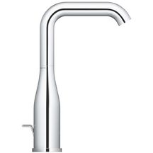 GROHE - Robinet lavabo monofluide Chromé Réf : 20201000 | Cedeo