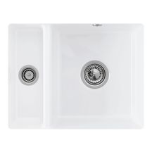 Évier céramique - Évier cuisine | Cedeo