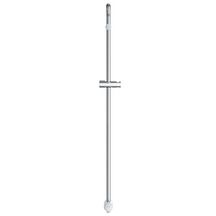GROHE - Colonne de douche Tempesta Cube 250 9,5l barre 900 avec ...