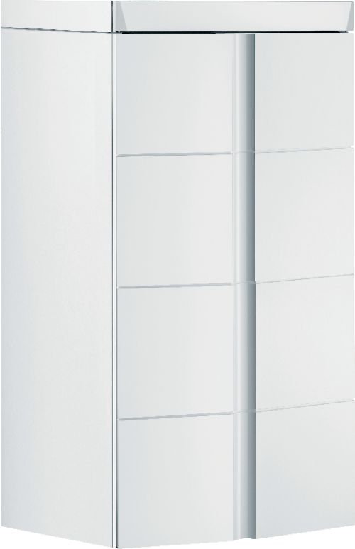 DE DIETRICH - Ballon 200 litres ESL hybride 4-8 Réf. 7623188 | Cedeo