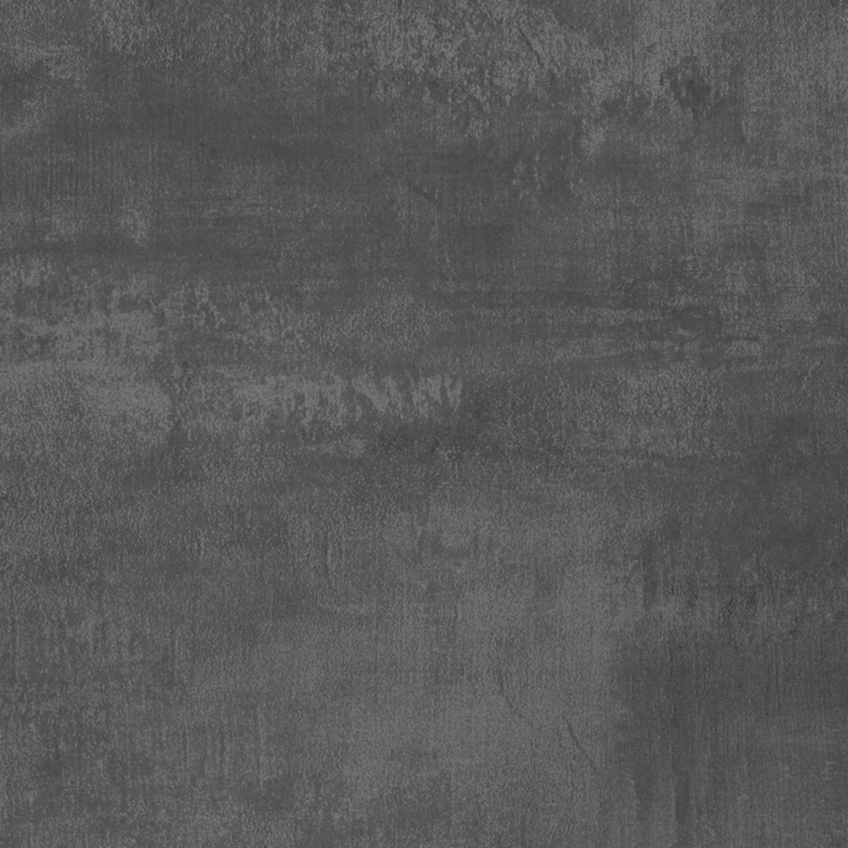 ARTE DECO - Grès cérame émaillé Arte Deco Infinity basalt mat 45x45cm ...