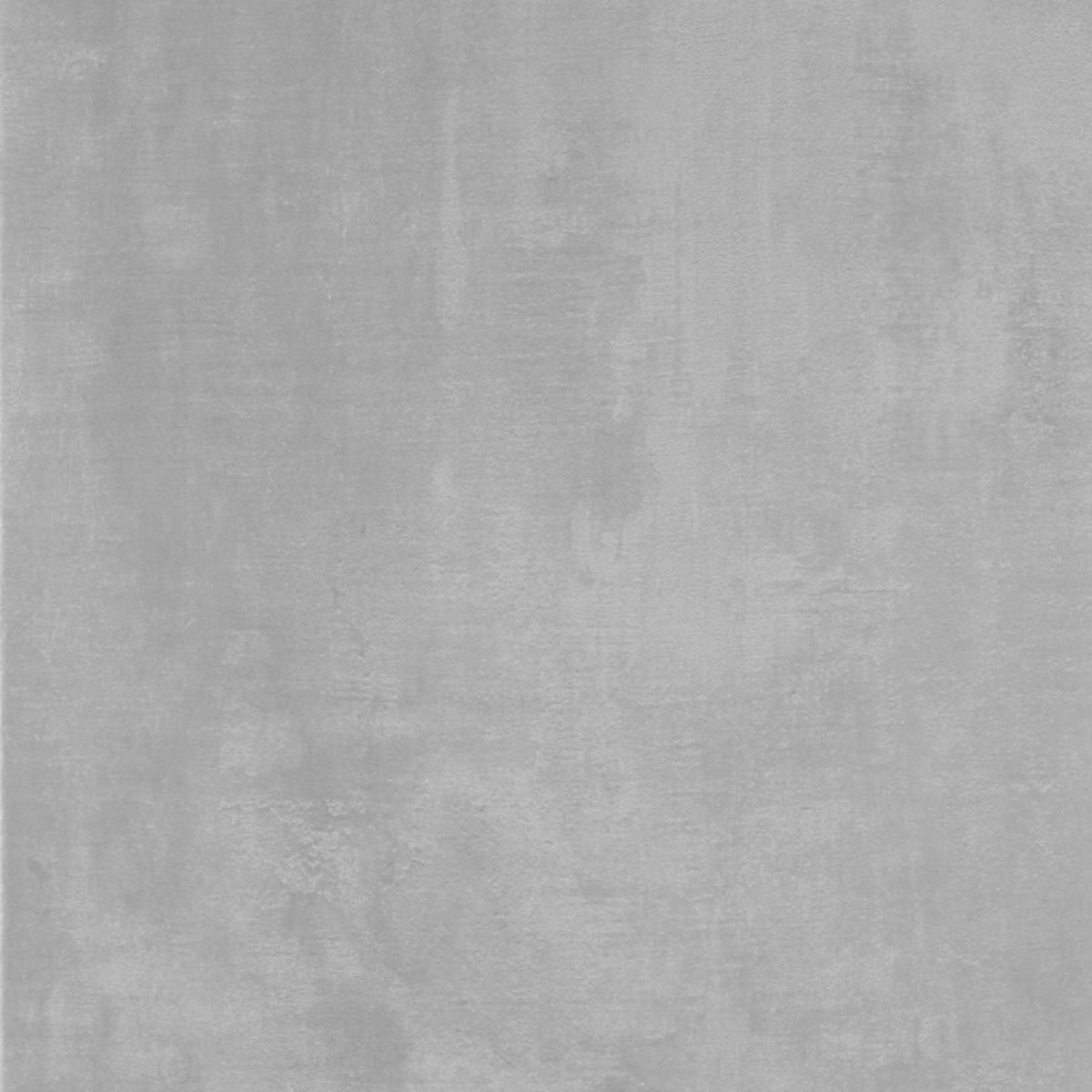 ARTE DECO - Grès cérame émaillé Arte Deco Infinity gris mat rectifié 60 ...