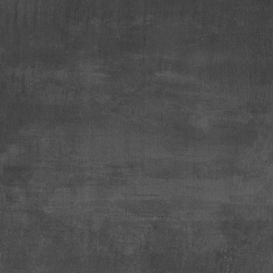 ARTE DECO - Grès émaillé Arte Deco Infinity basalt mat 33x33cm | Cedeo