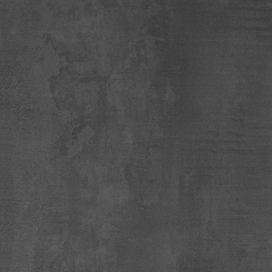 ARTE DECO - Grès émaillé Arte Deco Infinity basalt mat 33x33cm | Cedeo