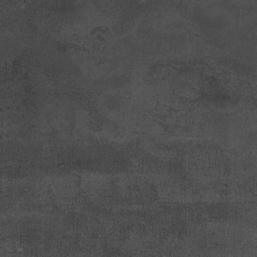 ARTE DECO - Grès émaillé Arte Deco Infinity basalt mat 33x33cm | Cedeo