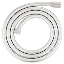 Flexible de douche - Douche | Cedeo