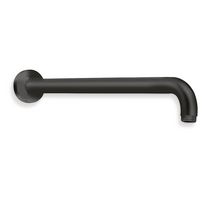 NOBILI - Mitigeur bain/douche mural Lira sans duplex - finition chrome ...