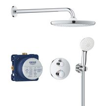 Robinet lavabo encastrable - Robinet encastrable | Cedeo
