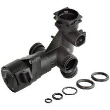 ARISTON THERMO GROUP - Thermistance Sur CELTIC - NECTRA - ELEXIA ...