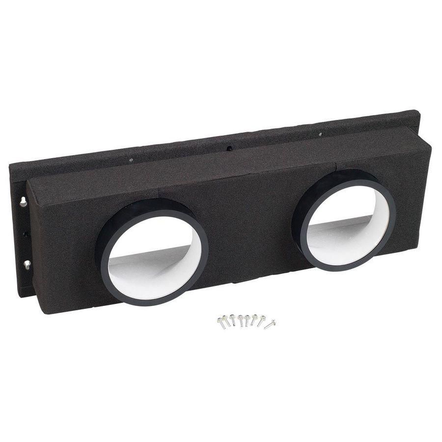 DAIKIN - Plenum de soufflage pour gaine ronde 200 mm 2 sorties unité ...