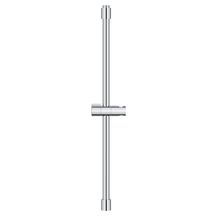 GROHE - Barre de douche 600 mm Tempesta Chromé Réf. 27523001 | Cedeo