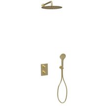 Robinet encastrable - Robinets salle de bain | Cedeo