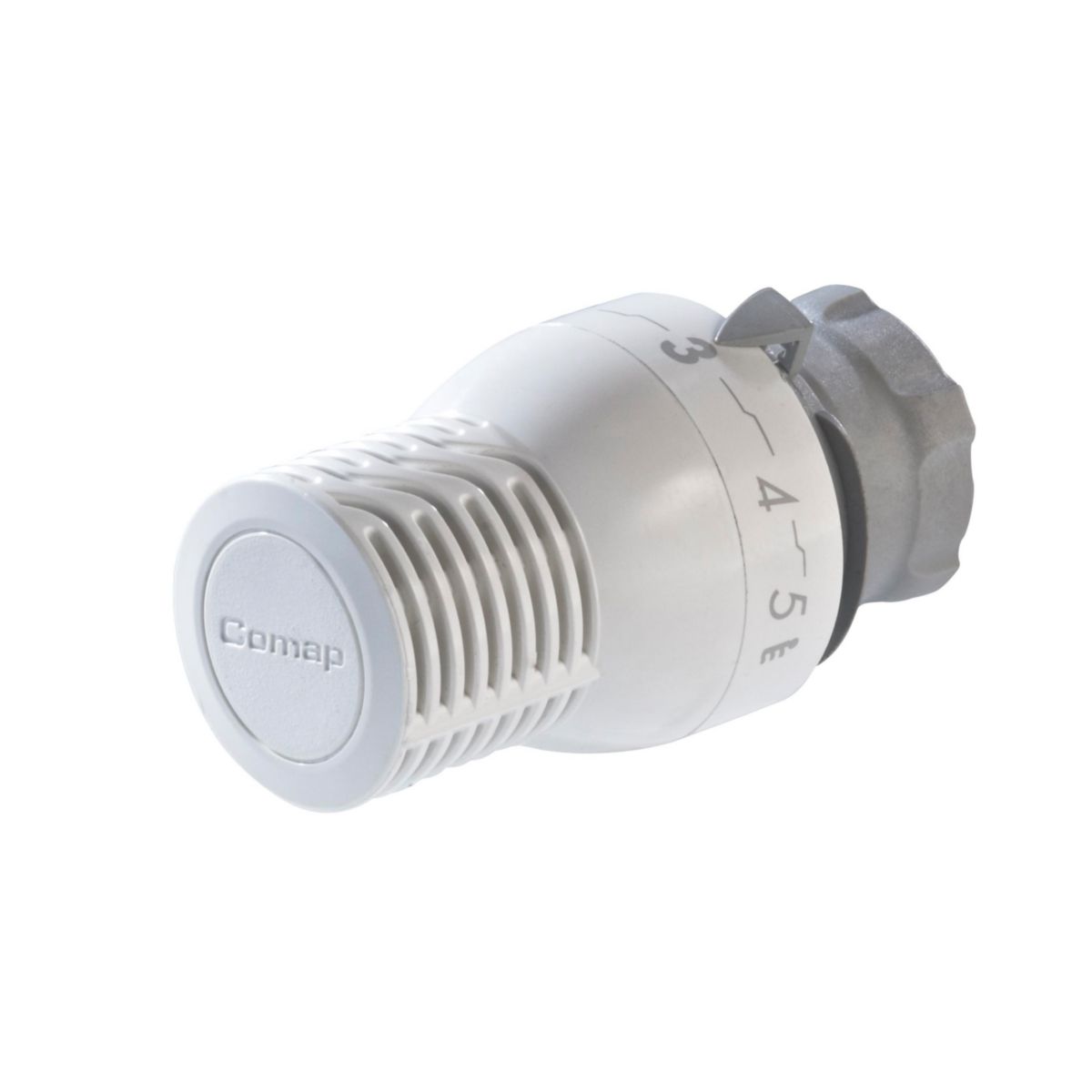 COMAP - Tête thermostatique liquide SENSITY M30 Vt 0,1 réf. R110130 | Cedeo