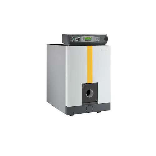 DE DIETRICH - Corps gt335 assemblée réf. 85537067 | Cedeo