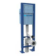 SIAMP : Les produits SIAMP en livraison à J+1 | Cedeo