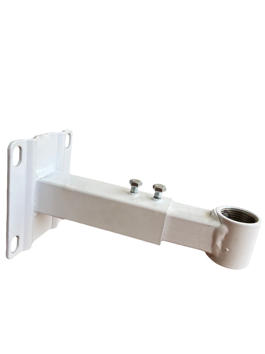 GITRAL - Support télescopique de vase d'expansion sanitaire réf: SANI ...