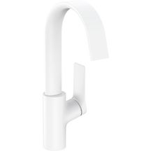HANSGROHE - Colonne de douche Pulsify S 260 2jets EcoSmart 9l/min avec ...