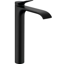 HANSGROHE - Colonne de douche Pulsify S 260 2jets EcoSmart 9l/min avec ...