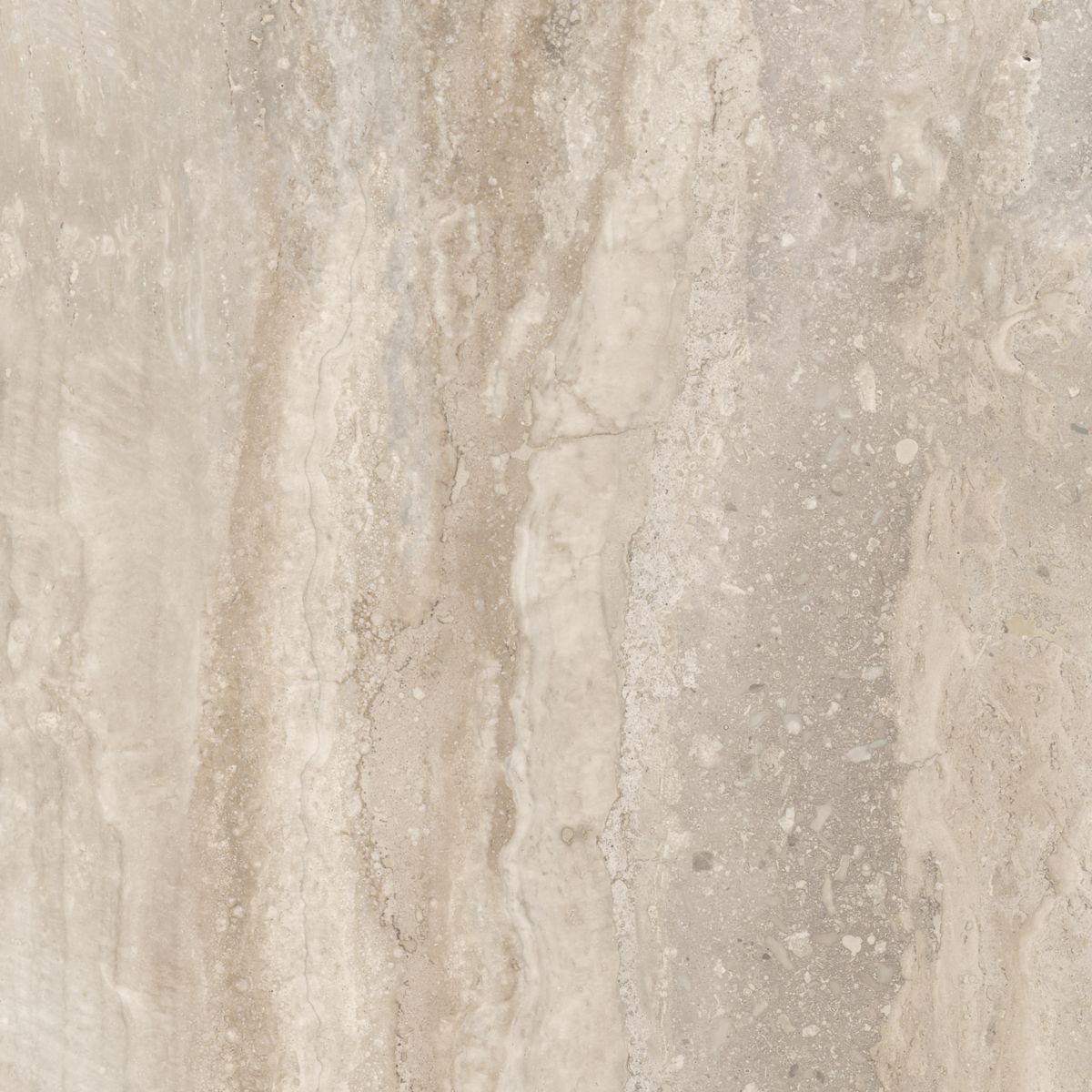 ROTH - Panneau mural VIPANEL en alu-composite carissima classic ...