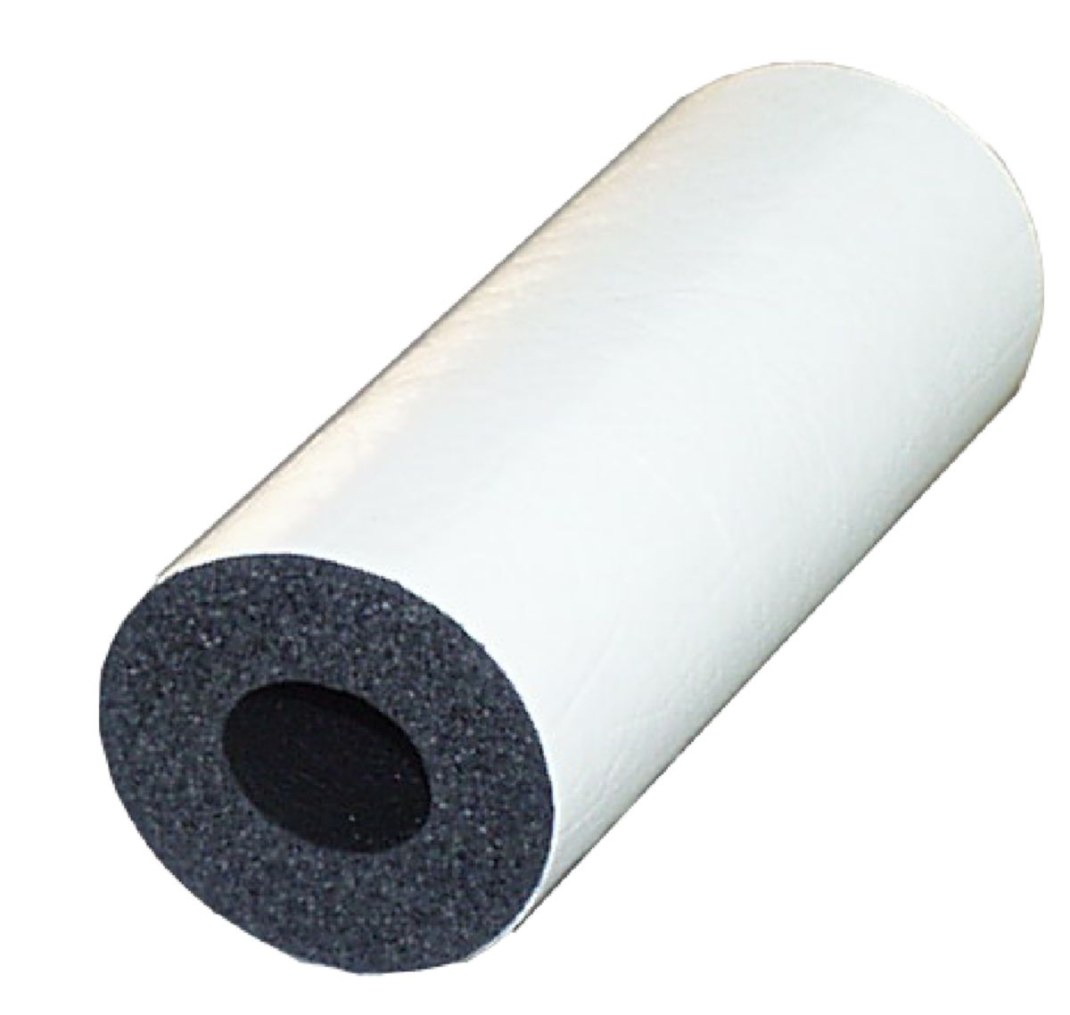 SAGI K-FLEX - Tube K-Flex Solar, avec finition couleur blanche ...