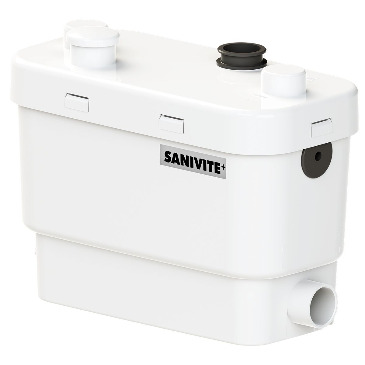 SFA - SANIVITE + Réf. SVUPSTD | Cedeo