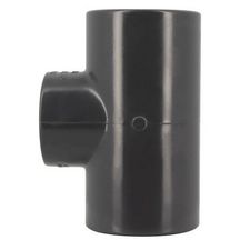 GIRPI - Colle rapi PVC HTA Polymère de soudure 250 ml Réf.HTAFUSIONP ...