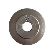 VIRAX - Molette pour coupe-tube inox (x10) 210392 210360 | Cedeo