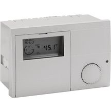 DAIKIN - Module de contrôle chaudière en cascade | Cedeo