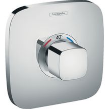 HANSGROHE - Mitigeur de lavabo Metropol 230 - poignée manette - bonde ...