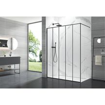 HANSGROHE - Mitigeur de lavabo VIVENIS 110 sans tirette ni vidage ...