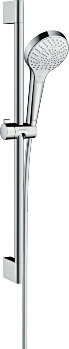 Hansgrohe Set Croma Select S 110 Multi Ecosmart Unicacroma 0 65 M