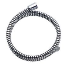 Flexible de douche - Douche | Cedeo