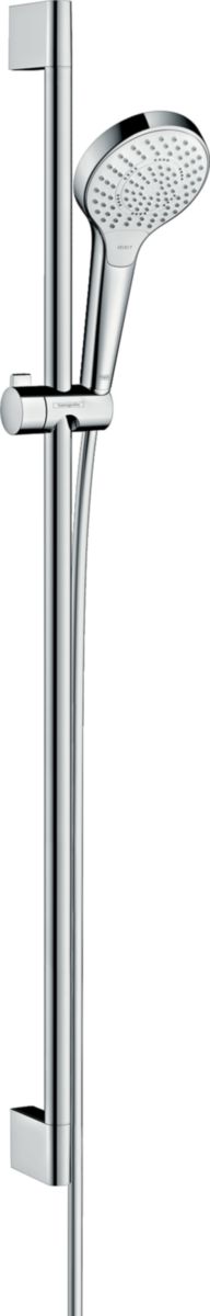 Hansgrohe Set Croma Select S 110 Multi Ecosmart Unicacroma 0 90 M